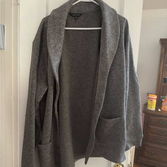 Simply Southern | Shirts | Simply Southern Cardigan | Poshmark